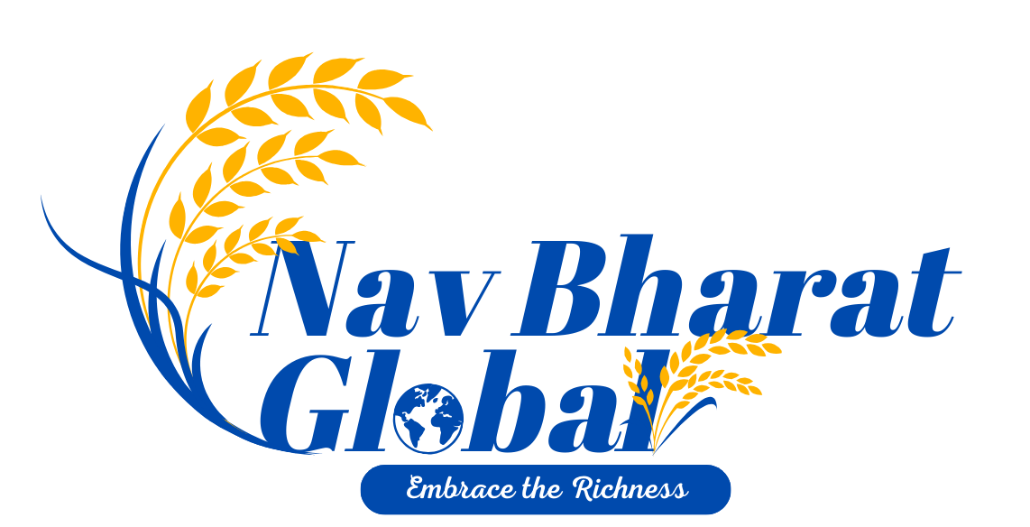 Nav Bharat Global